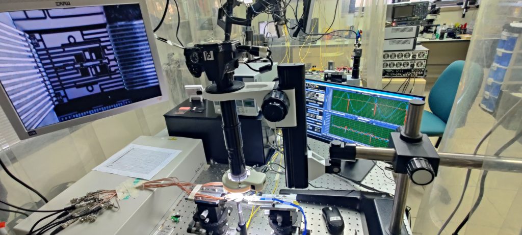 Contact Us | Avi Zadok Lab | Technion